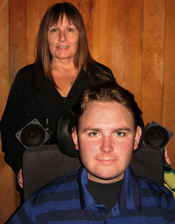Famous People With Duchenne Muscular Dystrophy