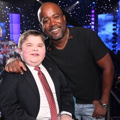 MDA Telethon 2020 | Muscular Dystrophy Association