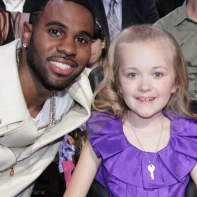 MDA Telethon 2020 | Muscular Dystrophy Association